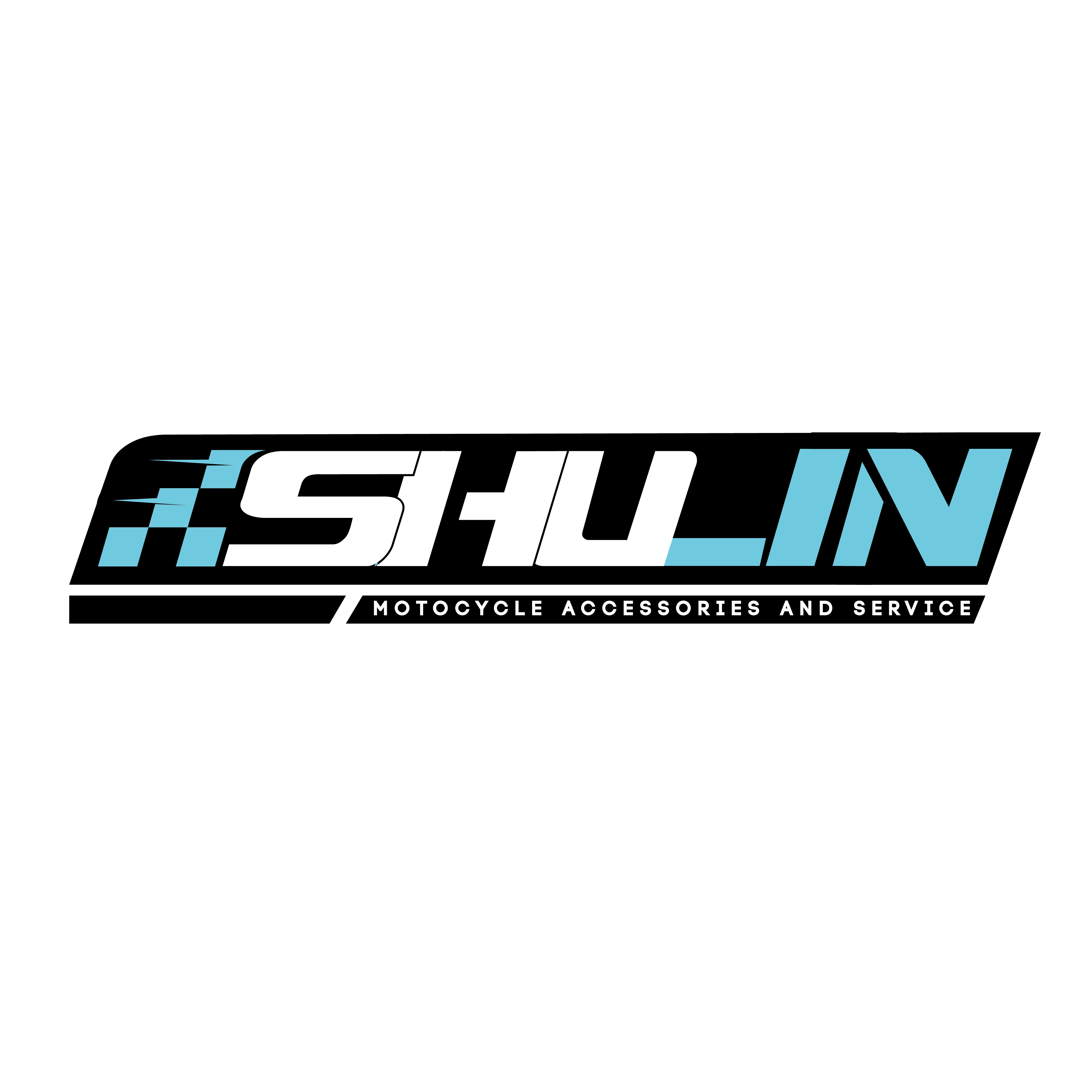 โช้คหลัง (OHLINS) รุ่น YA241 XMAX – SHULIN