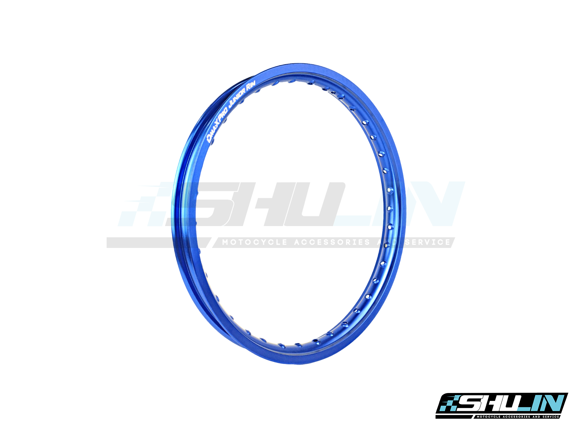 วงล้อ D-MAX JUNIOR ขนาด 1.40-17 – SHULIN